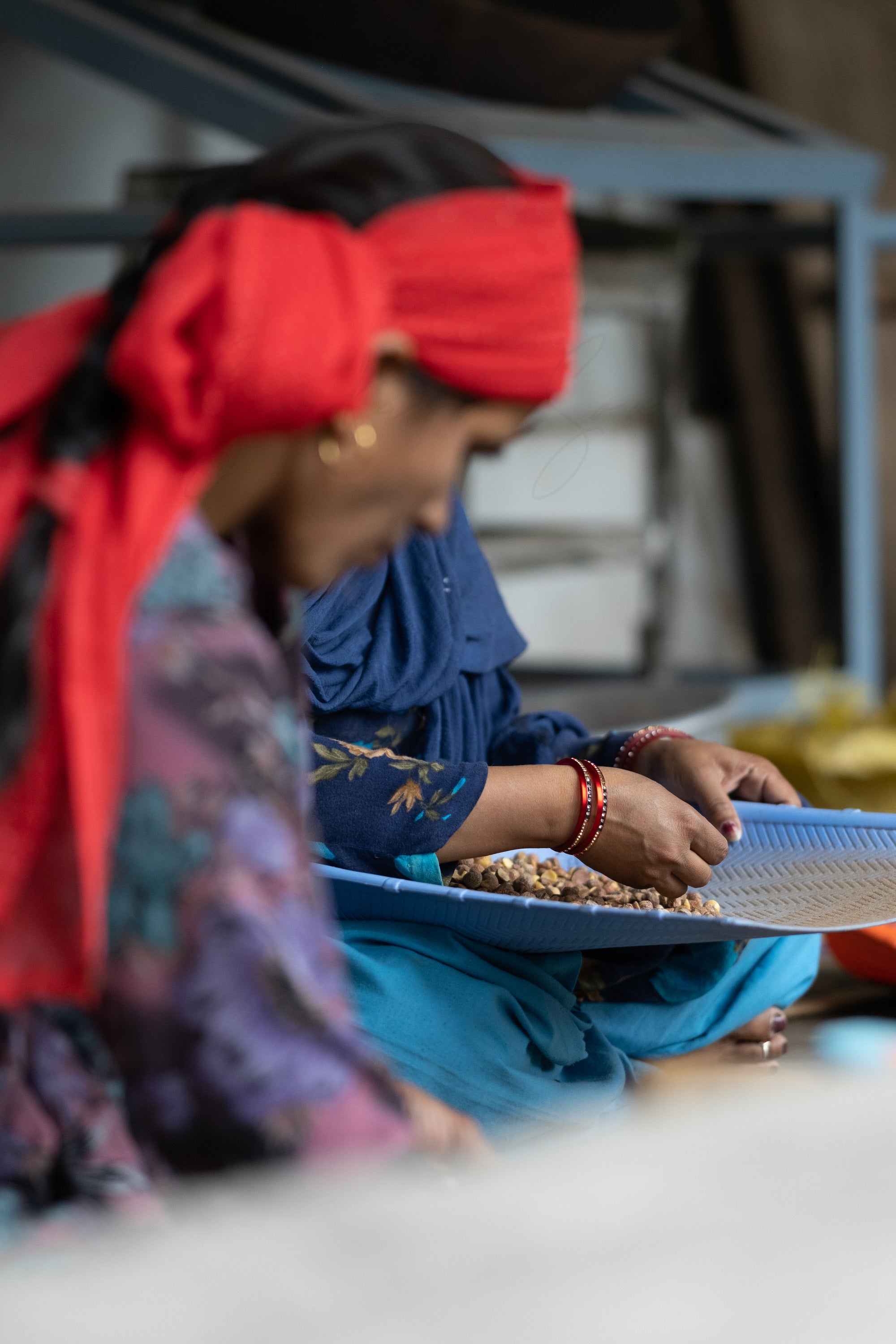 Wah Tea – Shop Wah Tea