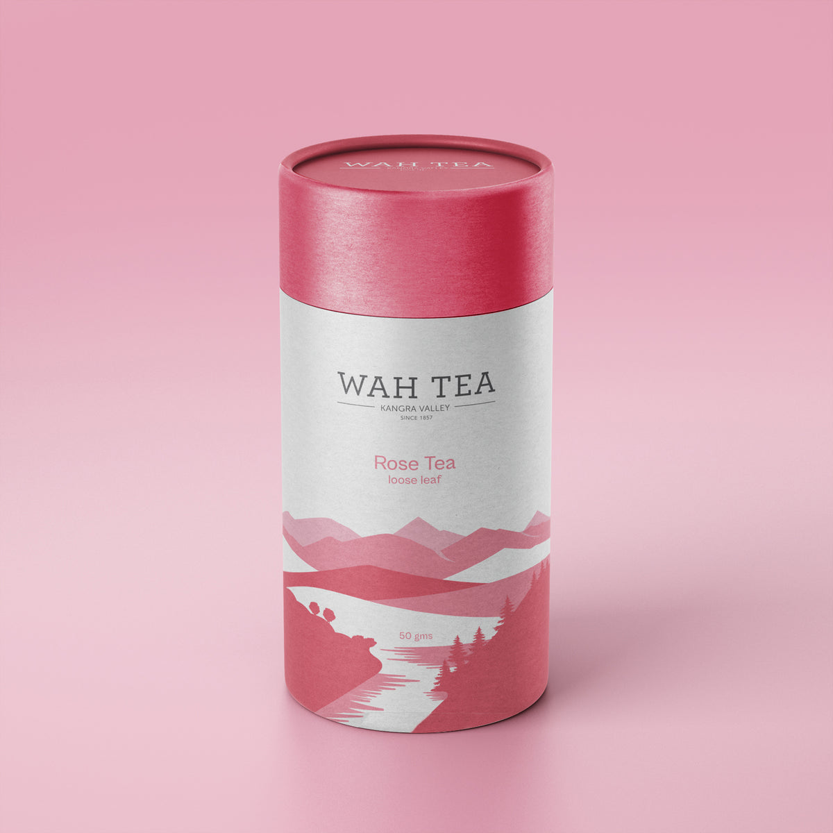 Wah Tea – Shop Wah Tea